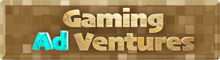 Anzu | Webinar: Gaming Ad Ventures (Episode 1)