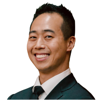 Anzu | Webinar: How to Build a Digital World With Kids in Mind