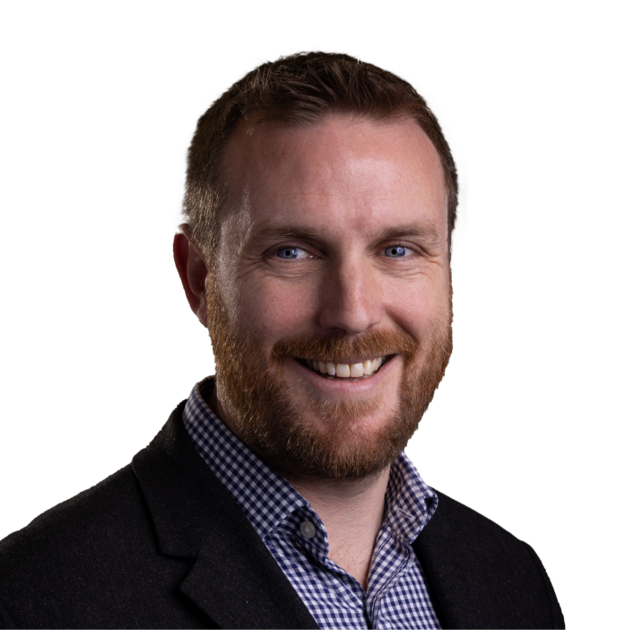 Anzu Webinar: Unlock The Secrets Of In-Game Advertising Attention