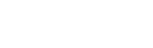 The Intrinsic In-Game Advertising Key Trends Report